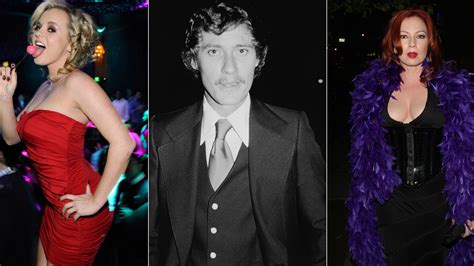 8 Porn Stars Who Made National News