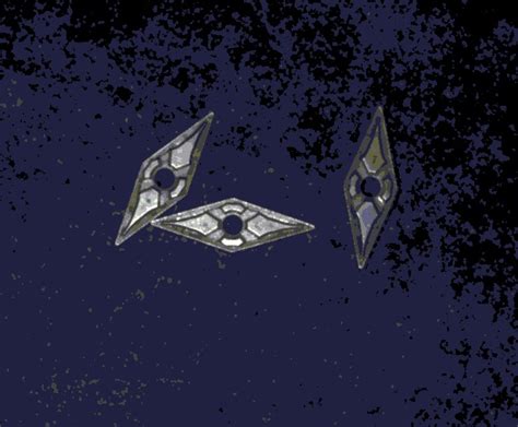 Opencv 在不影响尺寸大小的情况下分离粘连物体 Csdn社区 Opencv 在不影响尺寸大小的情况下分离粘连物体 Csdn社区