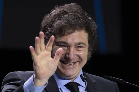 Las Primeras Definiciones Del Nuevo Régimen Monetario Que Adelantó