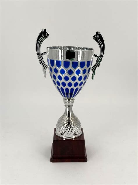 Karikas Gravex