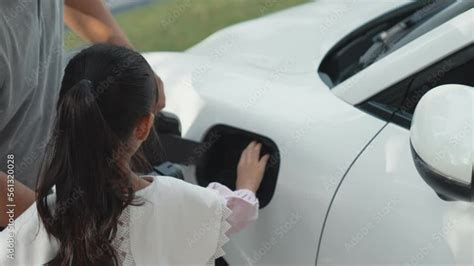 Plug Daughter Clean At Madison Calder Blog