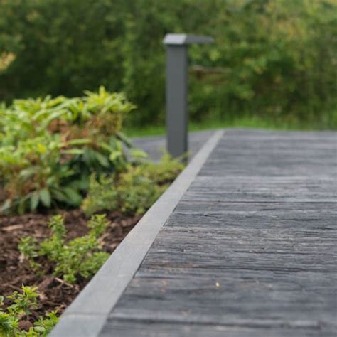Discover Design Ideas Gallery For Decking And Cladding