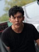 热爱岛 2012年甘国亮执导电影