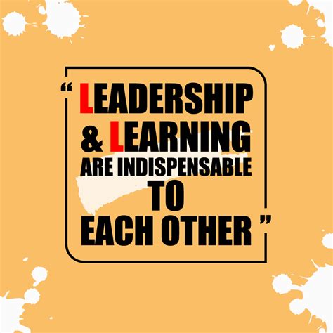 Quotation Design Behance