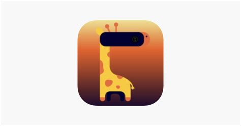 App Store Hd