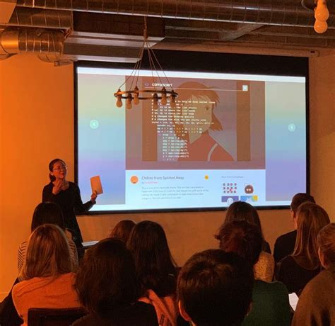 Stem On Linkedin Design Stem Edtech Innovation Kano Consumerelectronics Womenindesign