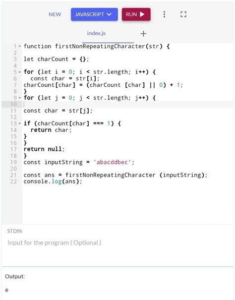 30daysofjavascript Scalerdiscord Scalertopic Quieeet Replica