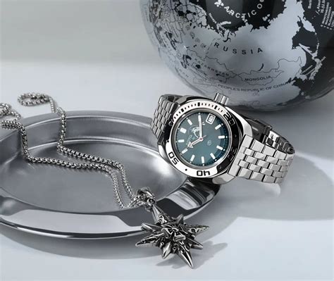 Оригинальный подарок маме на День рождения — что необычного можно подарить матери на ДР