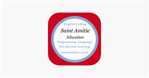 ‎data science part ii on the app store