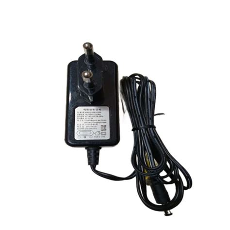 Jual Adaptor 5v 2a Colok Langsung Jack Umum Di Seller Primemall22 Bencongan Kab Tangerang