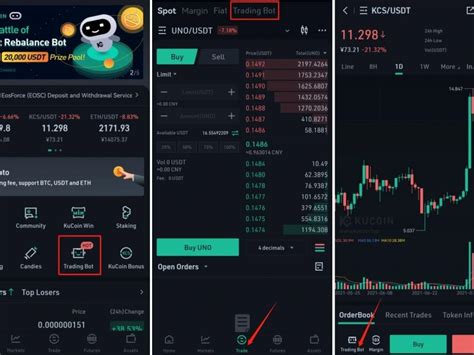 A Profitable Forex EA Trading Bot Forex Script And Indicators EA Robots Upwork