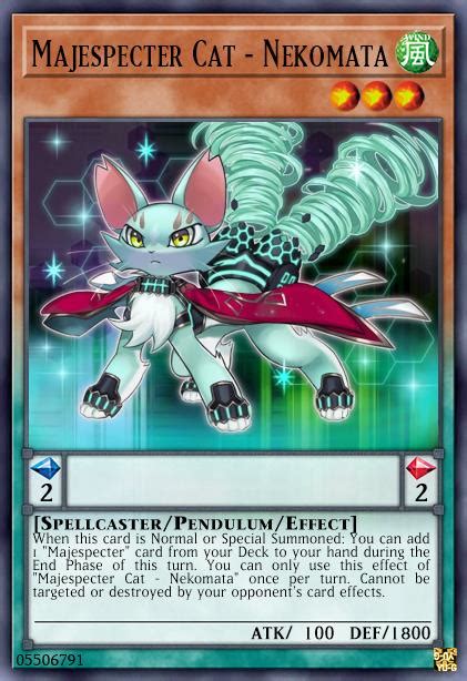 Yu Gi Oh Wiki Majespecter Toad Ogama