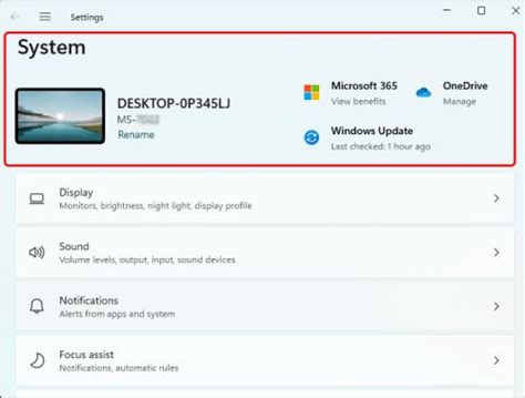 Slik Sletter Du Midlertidige Filer På En Windows 10 Eller 11 Pc