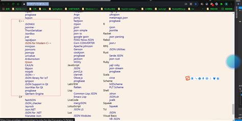Qt 学习之路 2（64）：使用 Qjsondocument 处理 Json 腾讯云开发者社区 腾讯云