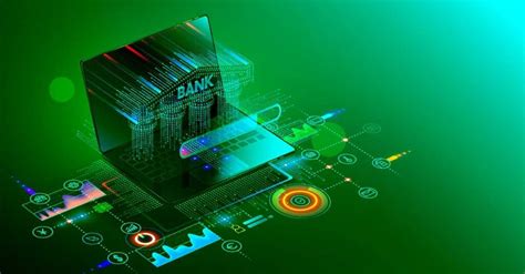 More Customizations In Finpack Credit Analysis Finpack