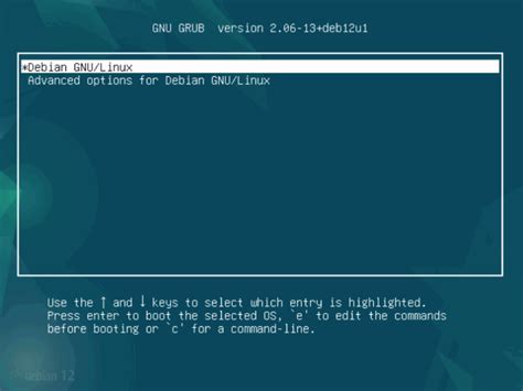How To Add Nvidia Drivers To Your Debian Installation Make Tech Easier