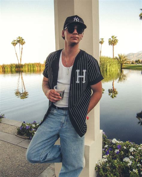 Michael Sanzone Bio Net Worth Age Height Weight And More Pop Creep