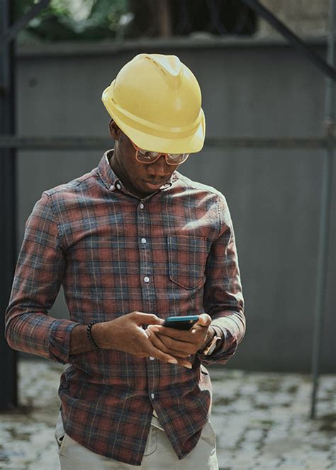 ServiceNow Customer Workflows Arctic IT