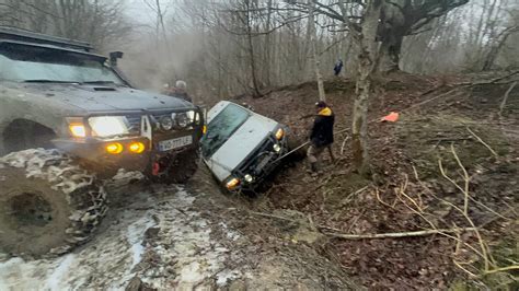 გასვლა თიანეთში რაც პირველი არხის ეთერში არ მოხვდა Ii ნაწილი 18 02 2024 Youtube