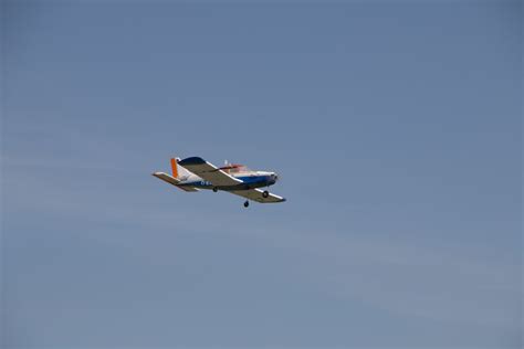 Uas Flight Testing In Support Of Research For Academia Lessons And