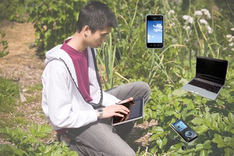 Byot A Useful Model For Tech Integrationclarity Innovations Inc