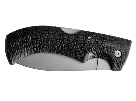 Gerber Gator – ATS 34 | Elite Outdoor Gear