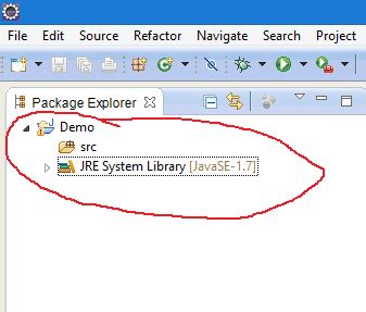 Phần Hibernate tạo ra các class Entity từ các bảng STACKJAVA