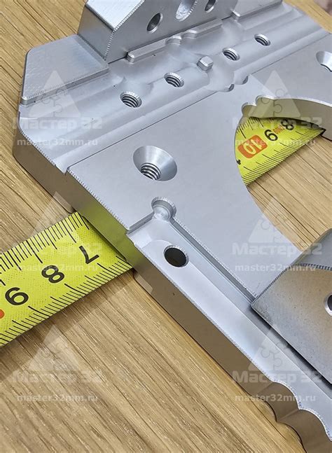 Сверлильная стойка Мастер 32 NEW только вертикальное сверление | Купить ...