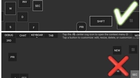 របបសរ setting pojavLauncher YouTube