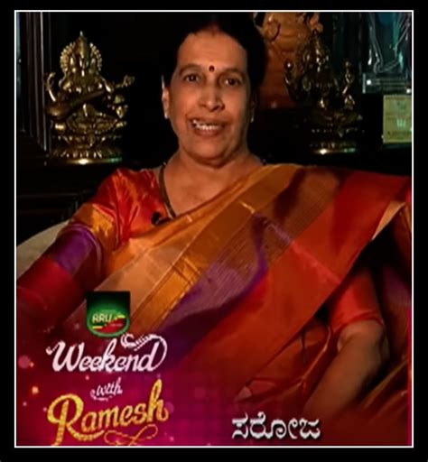 Kichcha Sudeep ಸುದೀಪ್ ಅಂತ ಕರೀತಿರ್ಲಿಲ್ಲ ಕಿಚ್ಚನನ್ನು ಅಮ್ಮ ಪ್ರೀತಿಯಿಂದ