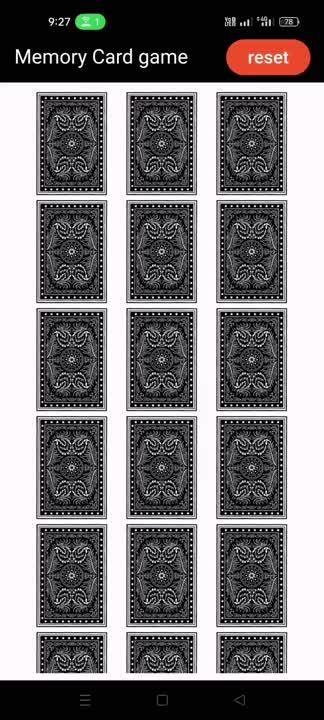 Mina Zakaria On Linkedin Flutter Flutterdeveloper