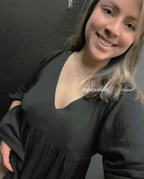 Do You Like My Nipples Scrolller