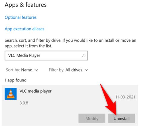 How To Resolve An Nsis Error On Windows