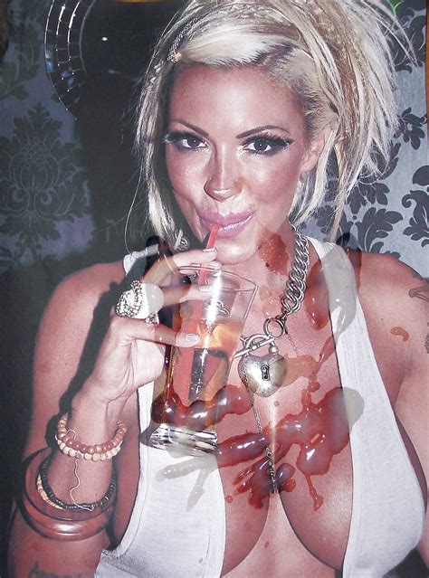 Jodie Marsh Porn Pictures Xxx Photos Sex Images 1747546 Pictoa