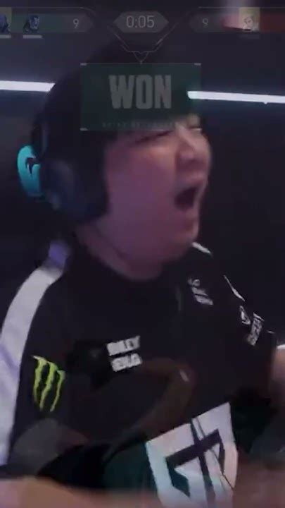 텍스쳐 4킬 감전 리액션 모음 발로란트 Valorantchampionstour Valorantclips Youtube