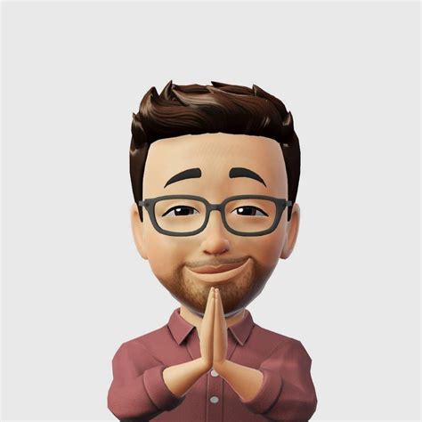 Terraform For Devops Setting Up Terraform And Your First Deployment Part 2 Rahim B