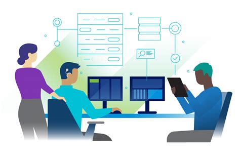Announcing General Availability Of Vmware Vrealize Automation 8 4 Vmscrub