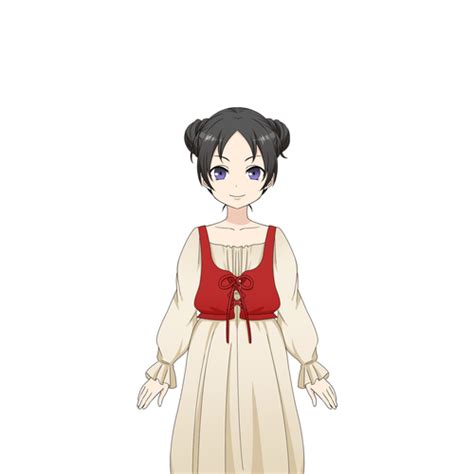 ちよっとチヨちゃん絶対に捕まってはいけない異世界生活 TapNovelタップノベル