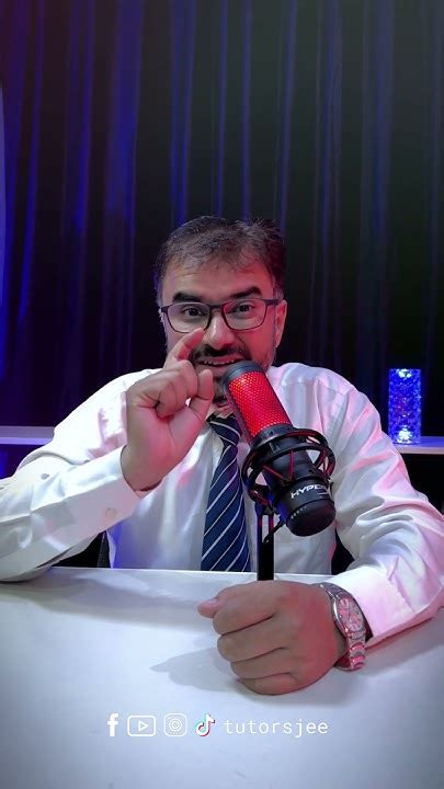 Debugging What Is Debugging What Is Bug Types Of Errors Youtube