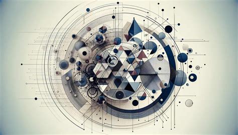 Exploring Different Algorithmic Models For Backtesting