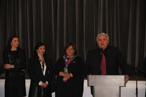 ქართული ნაციონალური ბალეტი „სუხიშვილები“ A Photo On Flickriver