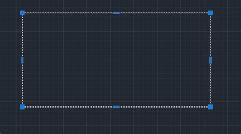 What Is The Difference Between Line And Polyline In Autocad