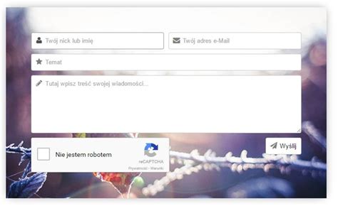 Html Php Didnt See Hard Setup Value For Input When It Is Disabled