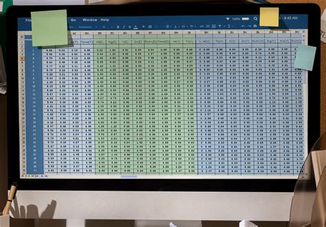 magicxml main py at main · solrikk magicxml · github