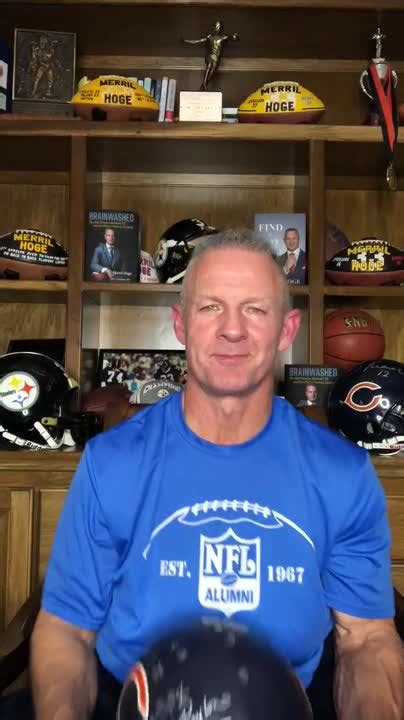 At Jeff Ruby Culinary Entertainment We Train On Calling People By