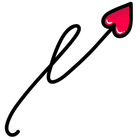 의료 일러스트 무료 벡터