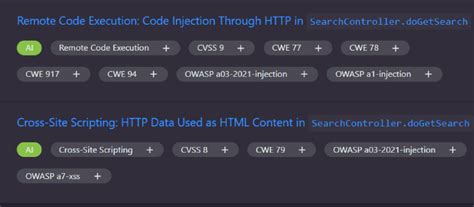 Ai Data Sheet Preventing The Unpreventable Qwietᴬᴵ