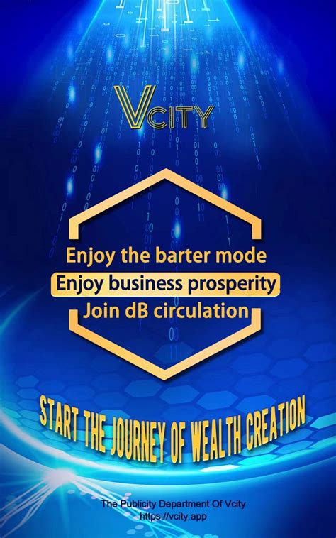 Smart Contracts Are Automatically Executed A New Barter Concept 谢章