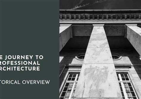 2025 Cost Saving Advantages Of 3d Architectural Visualizations Archova Visuals