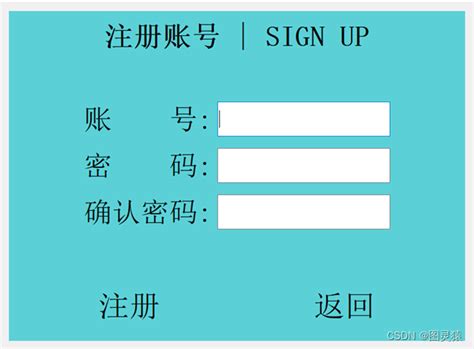 基于qt多媒体播放器的设计与实现(毕业设计)基于qt的 Csdn博客 基于qt多媒体播放器的设计与实现(毕业设计)基于qt的 Csdn博客